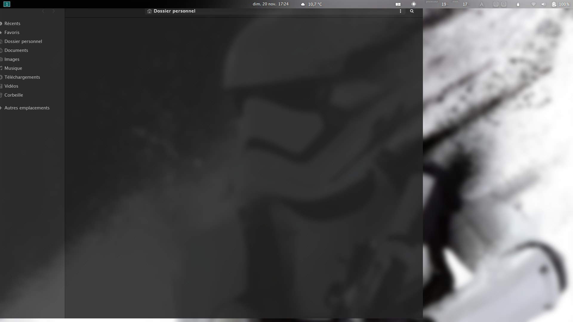 [Arch Linux, GNOME 43] Glitches, bad alignment (possible Mutter issue) · Issue #1542 · pop-os ...