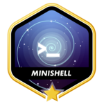 GitHub - Gabriela-M-Silva/42-Minishell: This project is about creating ...
