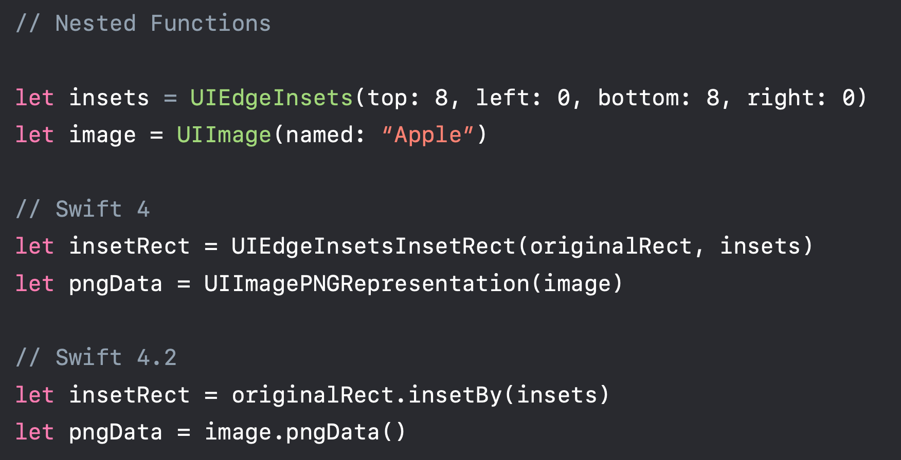 Build failure · Issue #84 · fluttercommunity/flutter_workmanager · GitHub
