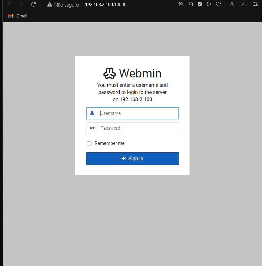 GitHub - pfbahury/UbuntuServer