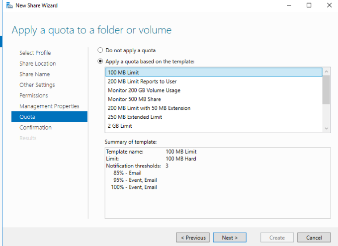 GitHub - pfbahury/WindowsServer