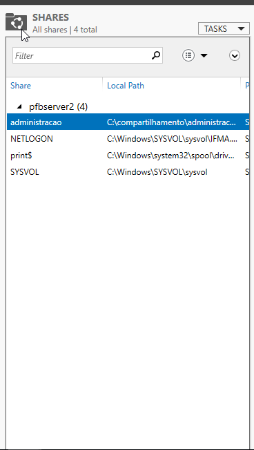 GitHub - pfbahury/WindowsServer