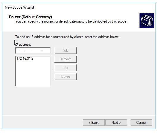 GitHub - pfbahury/WindowsServer