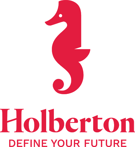 GitHub - saifelleuch/holbertonschool-interview
