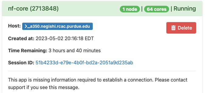 This app is missing information required to establish a connection. · Issue #2794 · OSC/ondemand ...