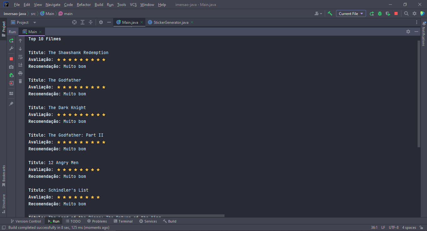 GitHub - Milk21291/ImersaoJava