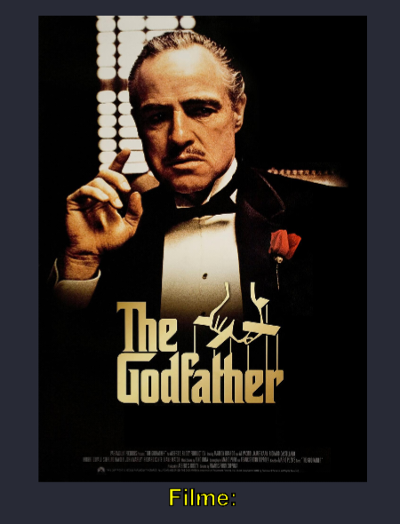 GitHub - Milk21291/ImersaoJava