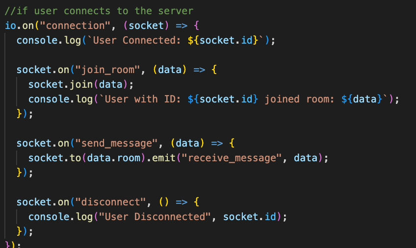 GitHub - alisonqiu/wordle