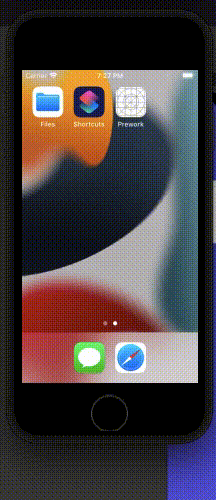 GitHub - akeeb2002/CodePath-IOS: Prework GitHub - akeeb2002/CodePath-IOS: Prework