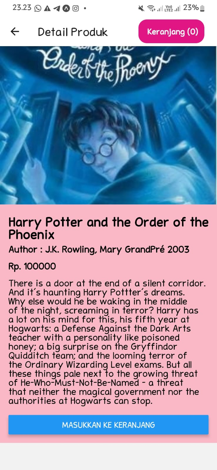 GitHub - andarusalsa/UAS-PAM-Literasearch