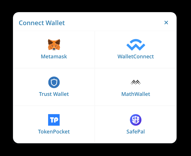 GitHub - JaydenTeoh/ETH-transfer-form: Functional form which allows users to connect to the ...