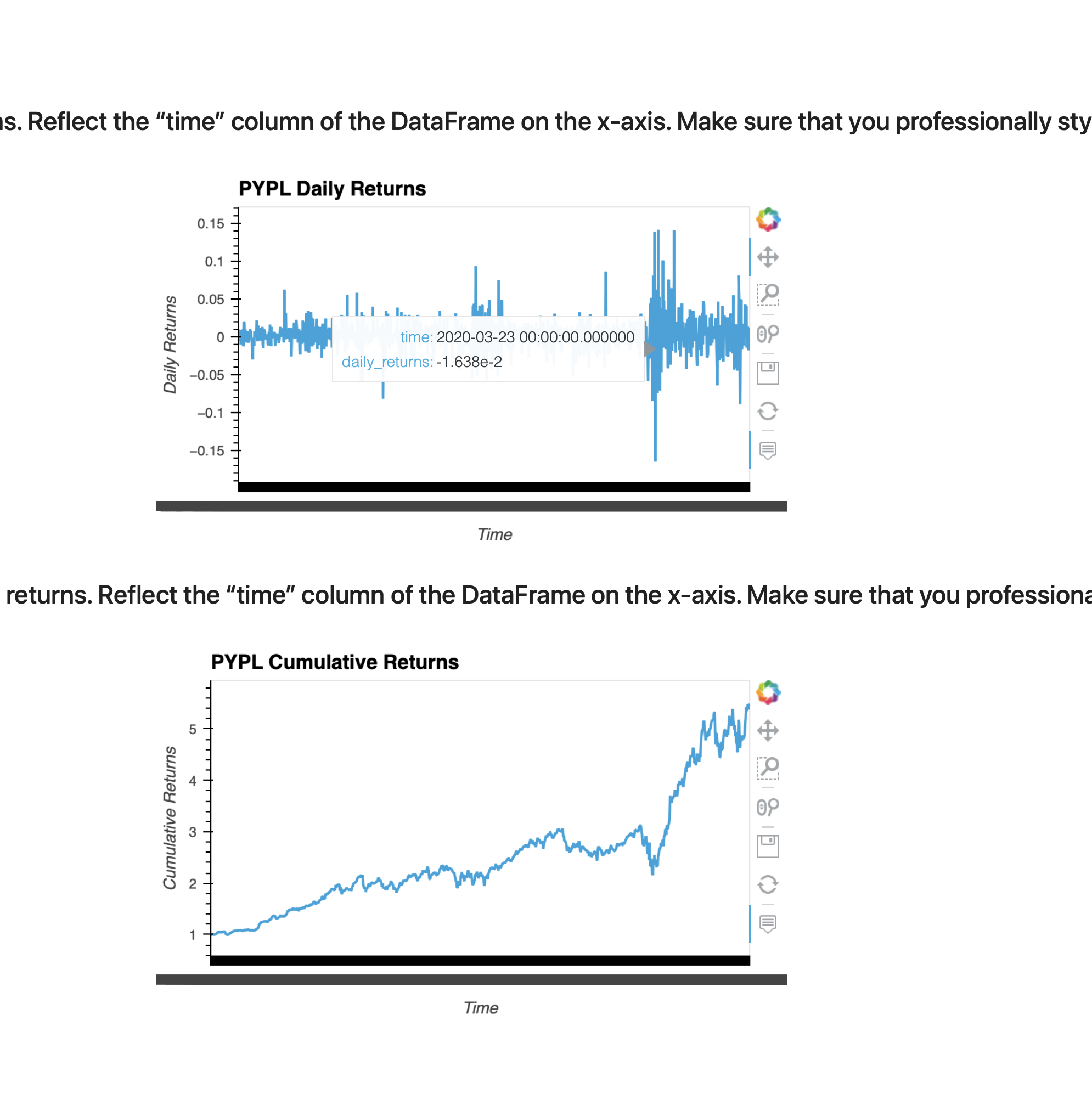 GitHub - AntZam1776/ETF_Analyzer