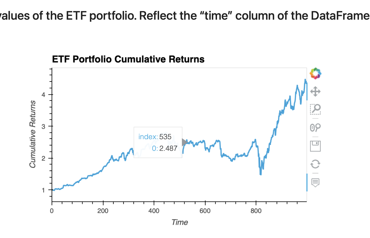 GitHub - AntZam1776/ETF_Analyzer