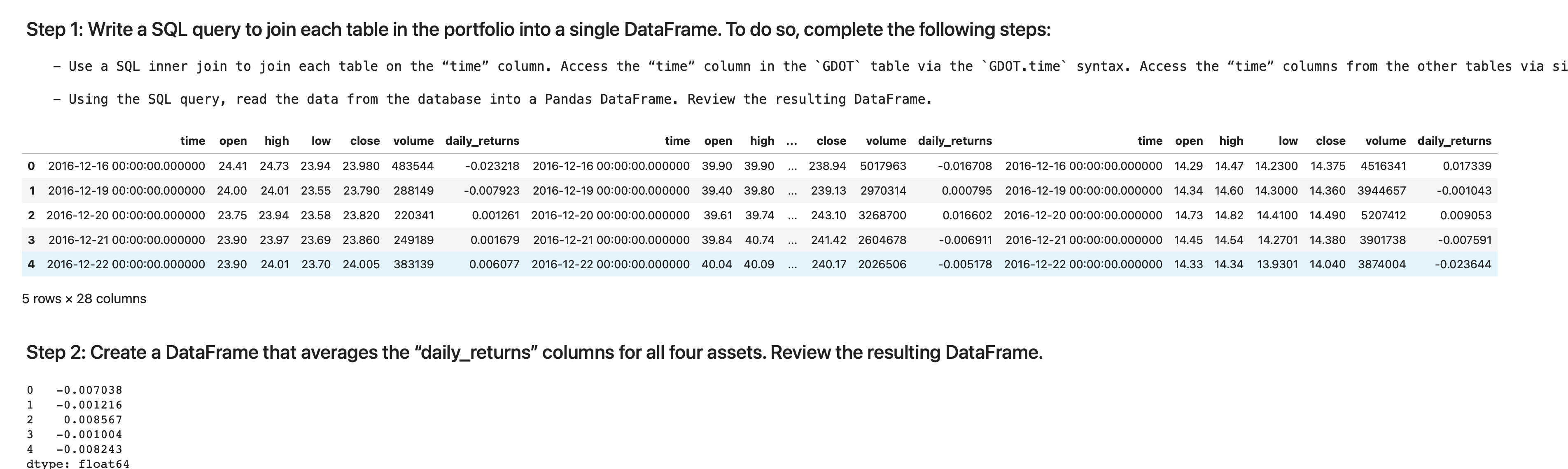 GitHub - AntZam1776/ETF_Analyzer