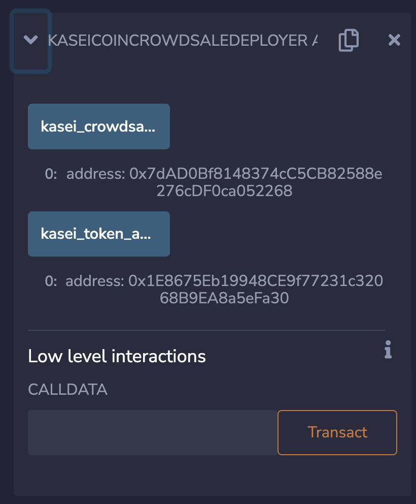 GitHub - AntZam1776/SmartContract_Crowdsale