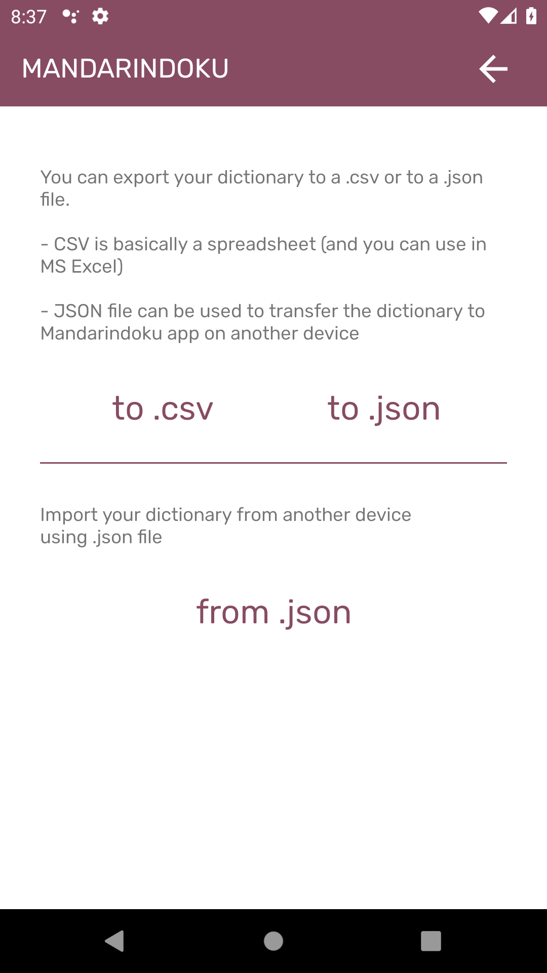 GitHub - panasetskaya/mandarin_doku: Mandarindoku - a game of sudoku with Chinese characters ...