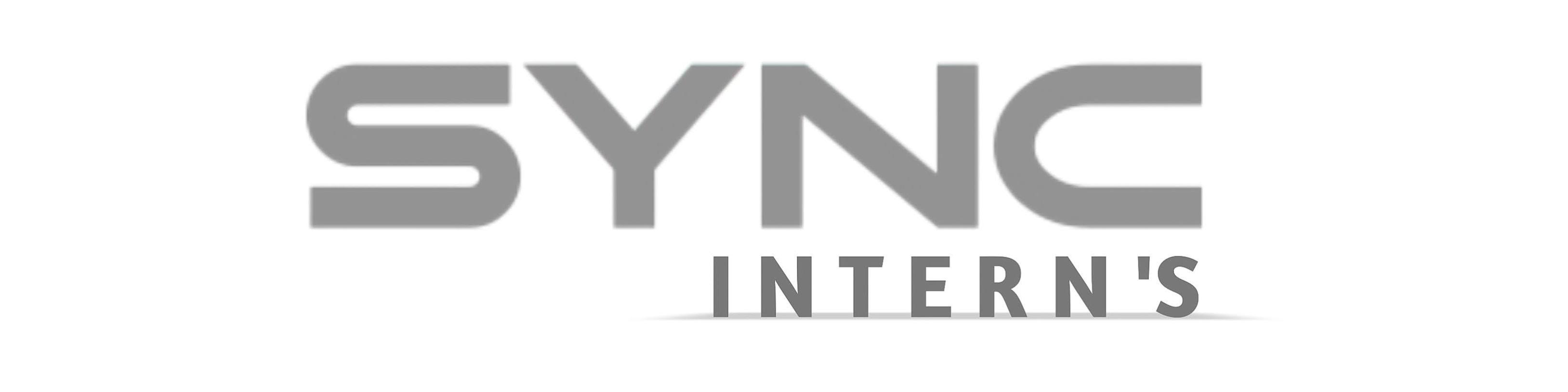 GitHub - MohammadAmmar9890/SYNC-Interns_Machine-Learning: Machine learning internship at SYNC ...