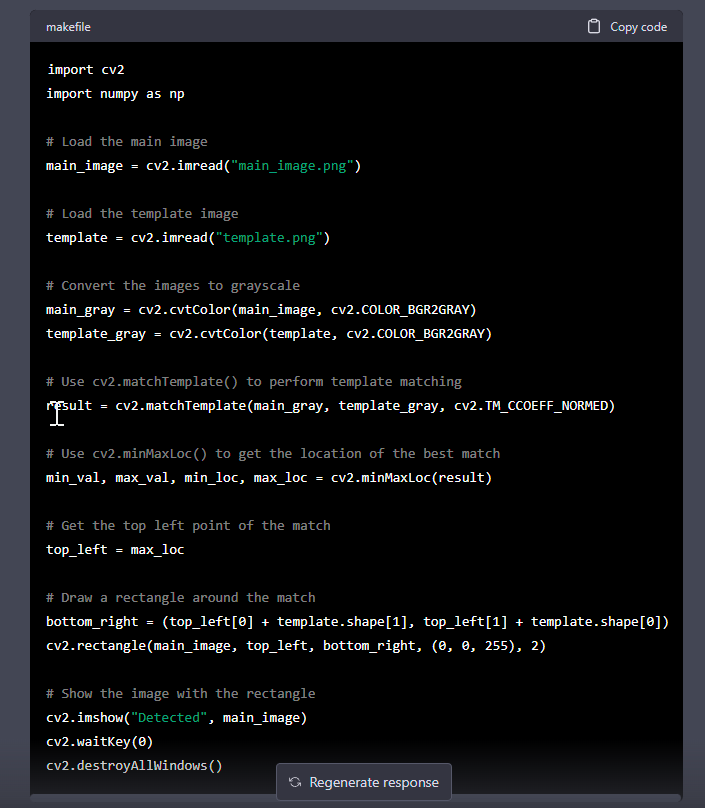 Card Logic · AdriaGual marvel-snap-bot · Discussion #60 · GitHub