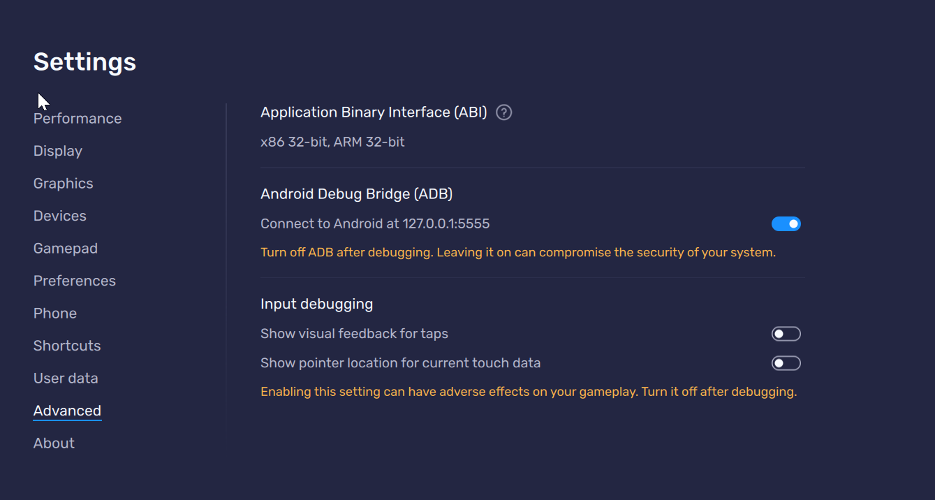 Help with installation guide · AdriaGual marvel-snap-bot · Discussion #74 · GitHub