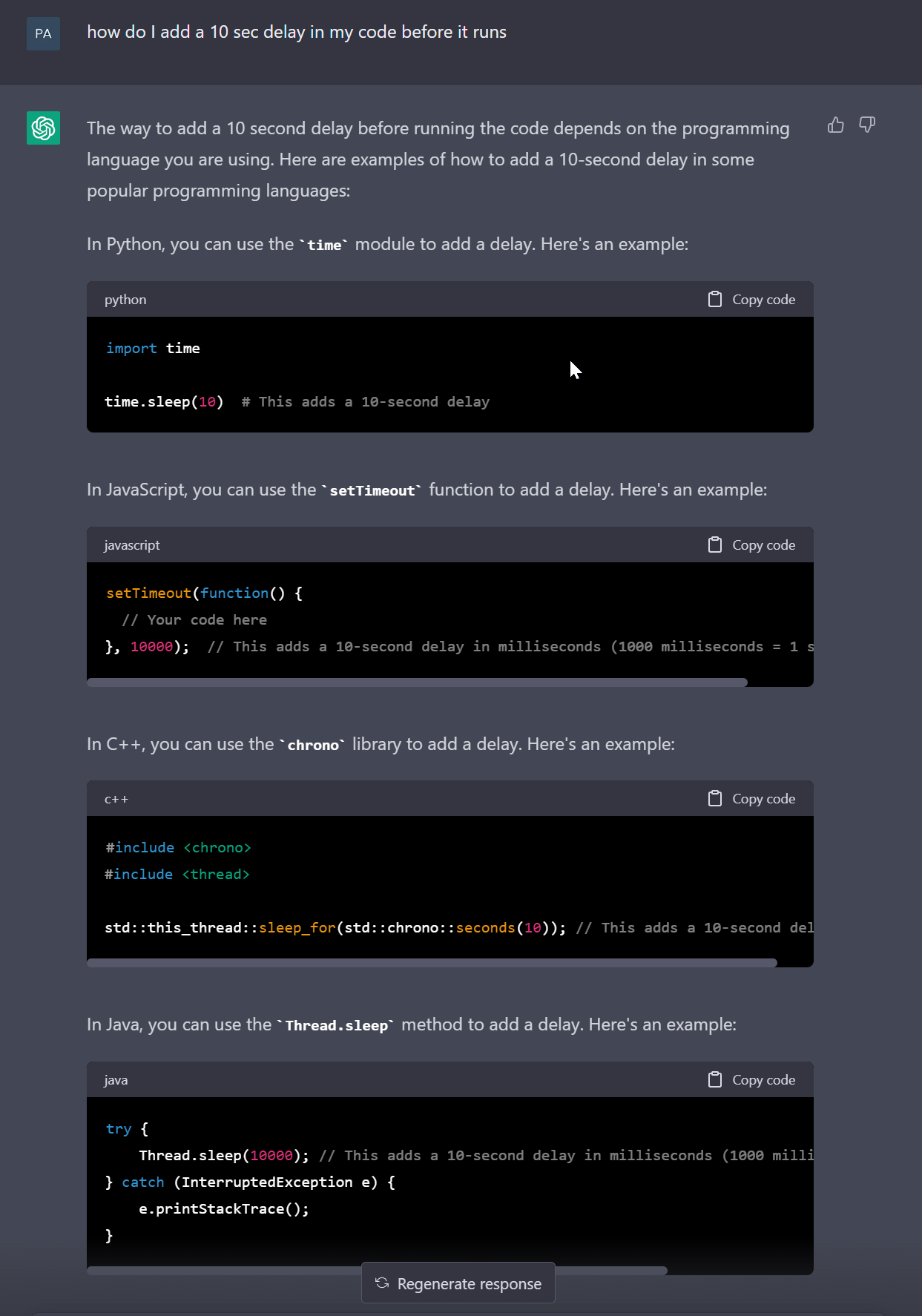 CHAT GPT CAN HELP YOU · AdriaGual marvel-snap-bot · Discussion #91 · GitHub