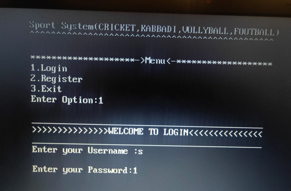 GitHub - Wasifhaju04/SPORTS-MANAGEMENT-SYSTEM