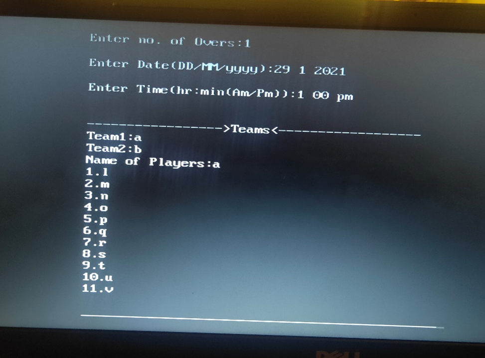 GitHub - Wasifhaju04/SPORTS-MANAGEMENT-SYSTEM