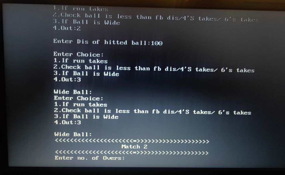 GitHub - Wasifhaju04/SPORTS-MANAGEMENT-SYSTEM