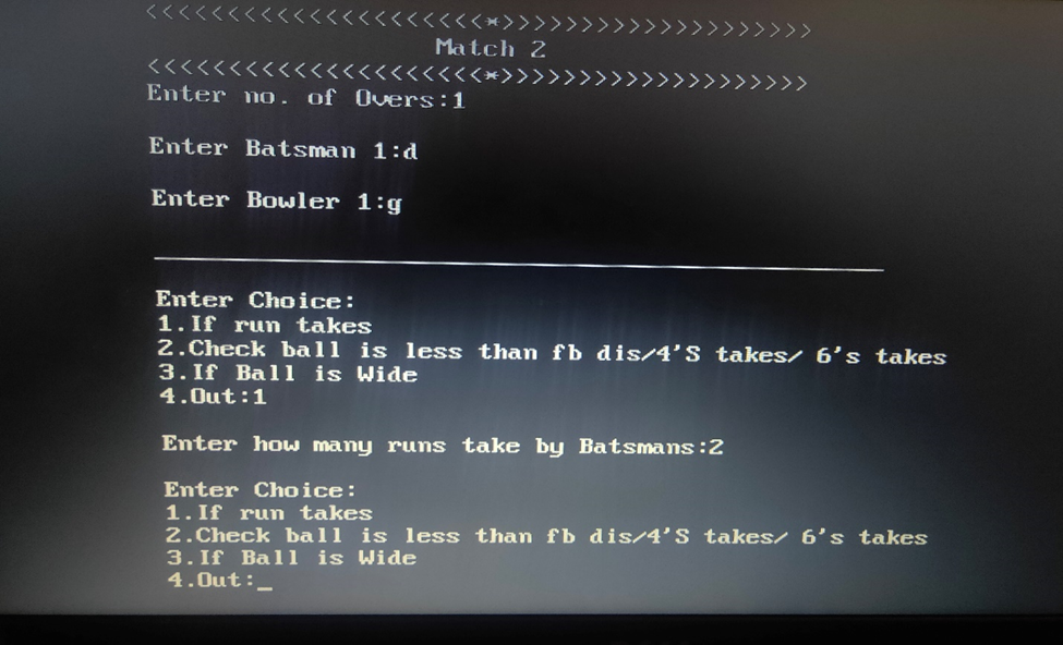GitHub - Wasifhaju04/SPORTS-MANAGEMENT-SYSTEM
