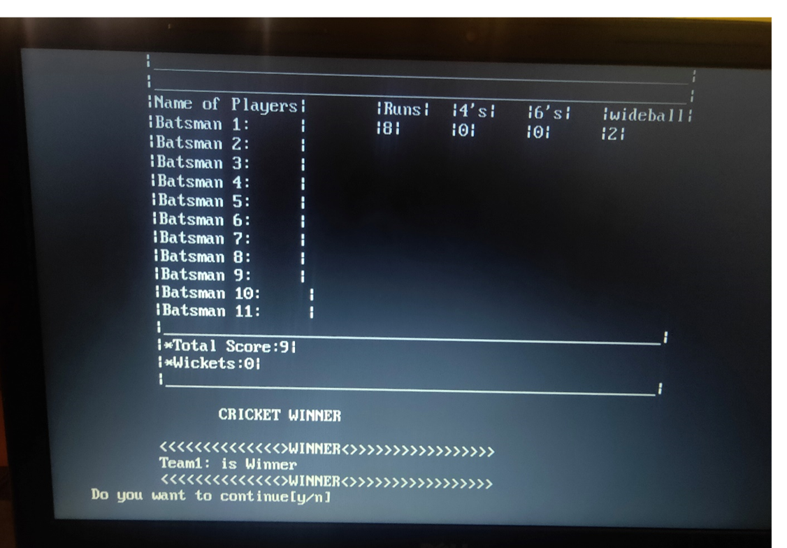 GitHub - Wasifhaju04/SPORTS-MANAGEMENT-SYSTEM