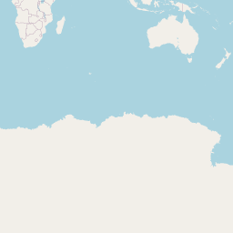 BitmapImage.SetSourceAsync() unspecified error · Issue #7052 · microsoft/microsoft-ui-xaml · GitHub