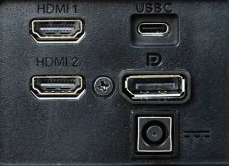 显示器线的接口类型 · Issue #39 · barry-boy/barry-boy.github.io · GitHub