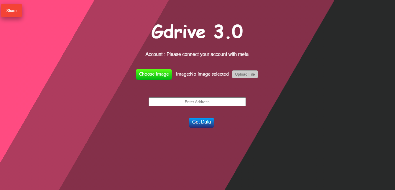 GitHub - saurav2528ara/Project_Gdrive