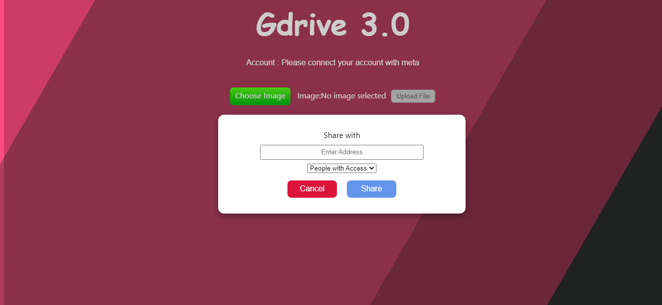 GitHub - saurav2528ara/Project_Gdrive