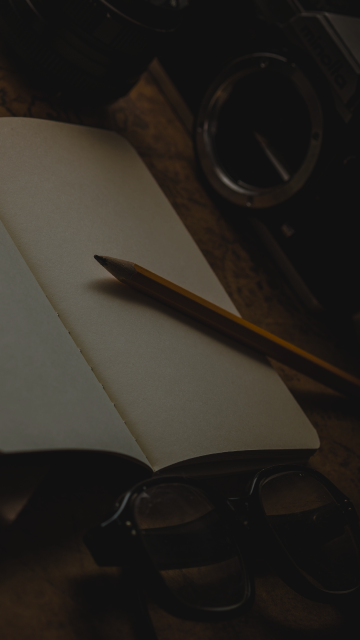 GitHub - charani013/Todolist-Html-css: Todolist-Html-css GitHub - charani013/Todolist-Html-css: Todolist-Html-css