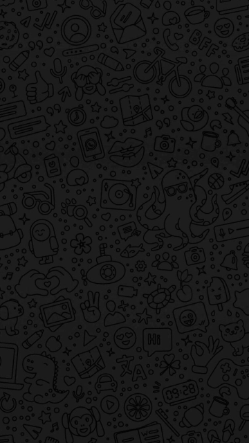 GitHub - charani013/chatpage-Html-Css