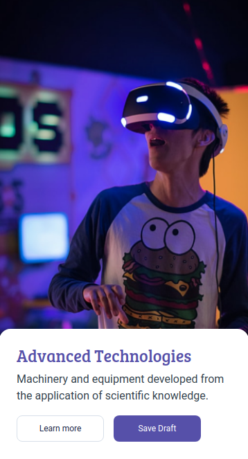 GitHub - charani013/Advanced-Technologies-coverpage-html-css