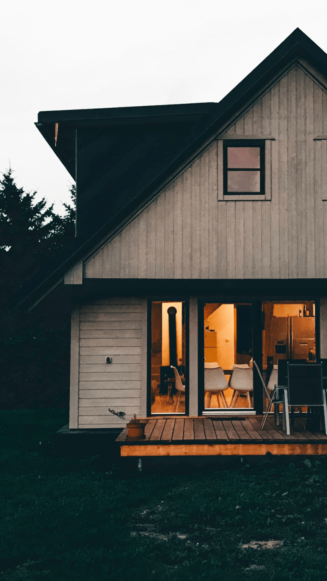 GitHub - charani013/HomeBookingPage-html-css