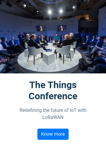 GitHub - charani013/ConferencePage-html-css