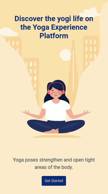 GitHub - charani013/YogaPage-html-css