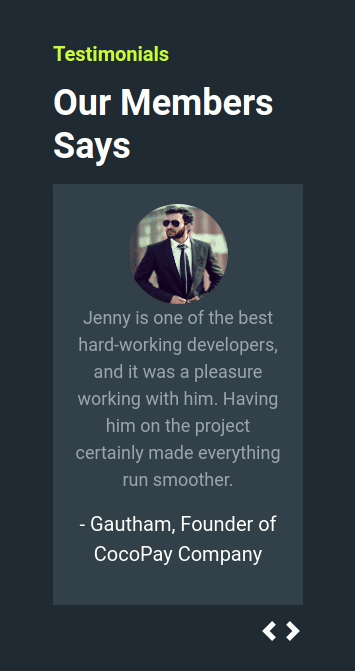 GitHub - charani013/PortfolioWebsite