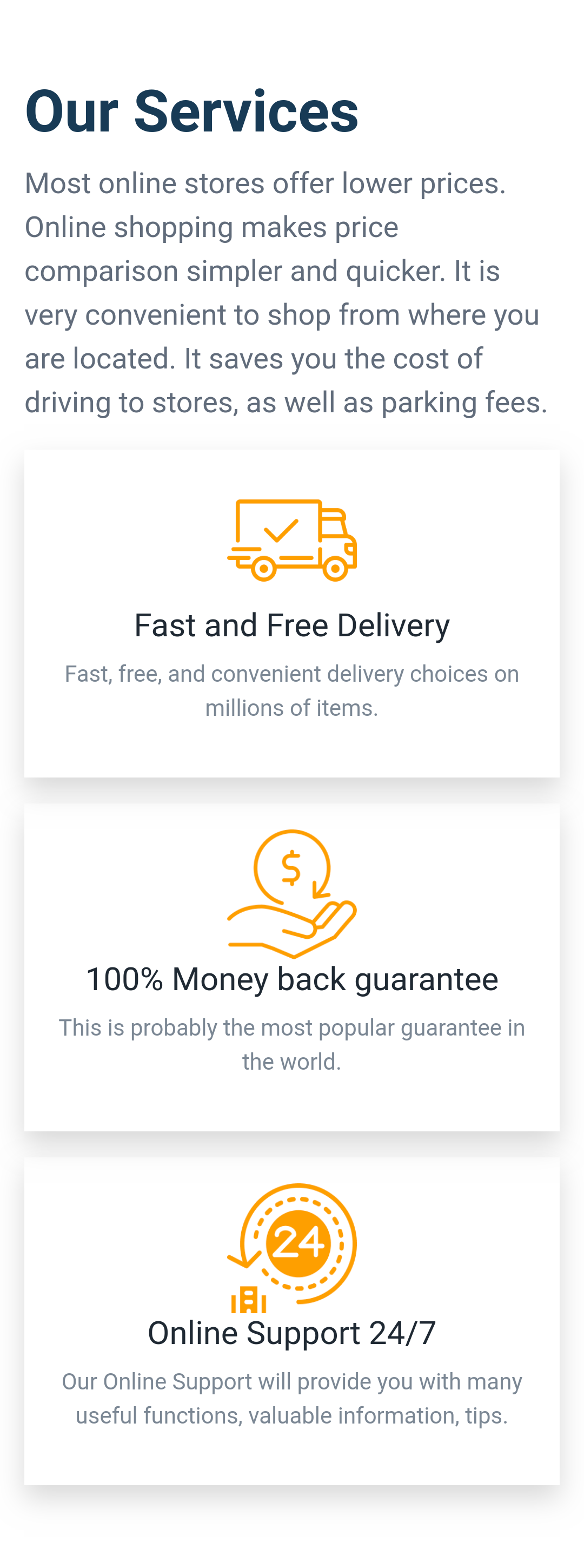 GitHub - charani013/EcommerceWebsite