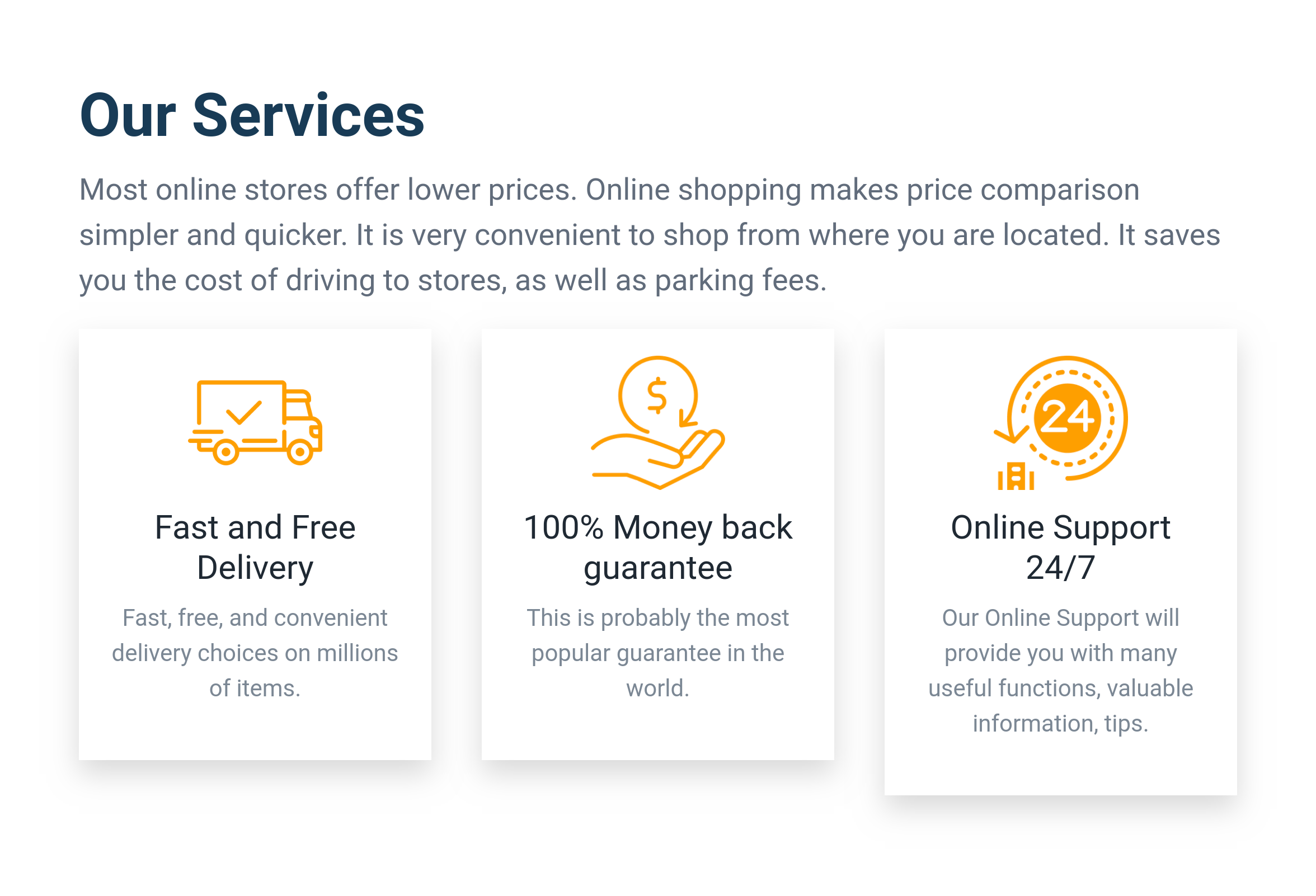 GitHub - charani013/EcommerceWebsite