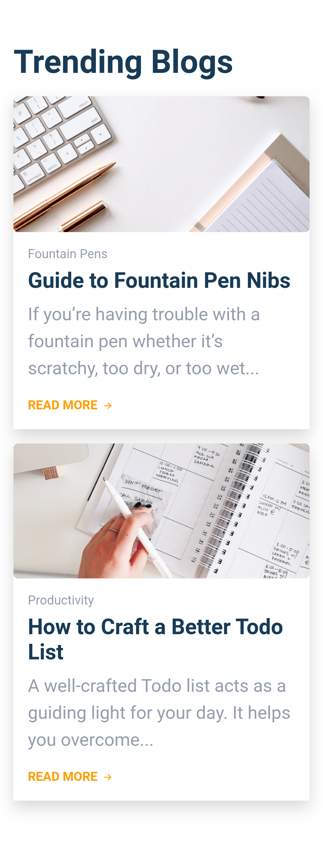 GitHub - charani013/EcommerceWebsite