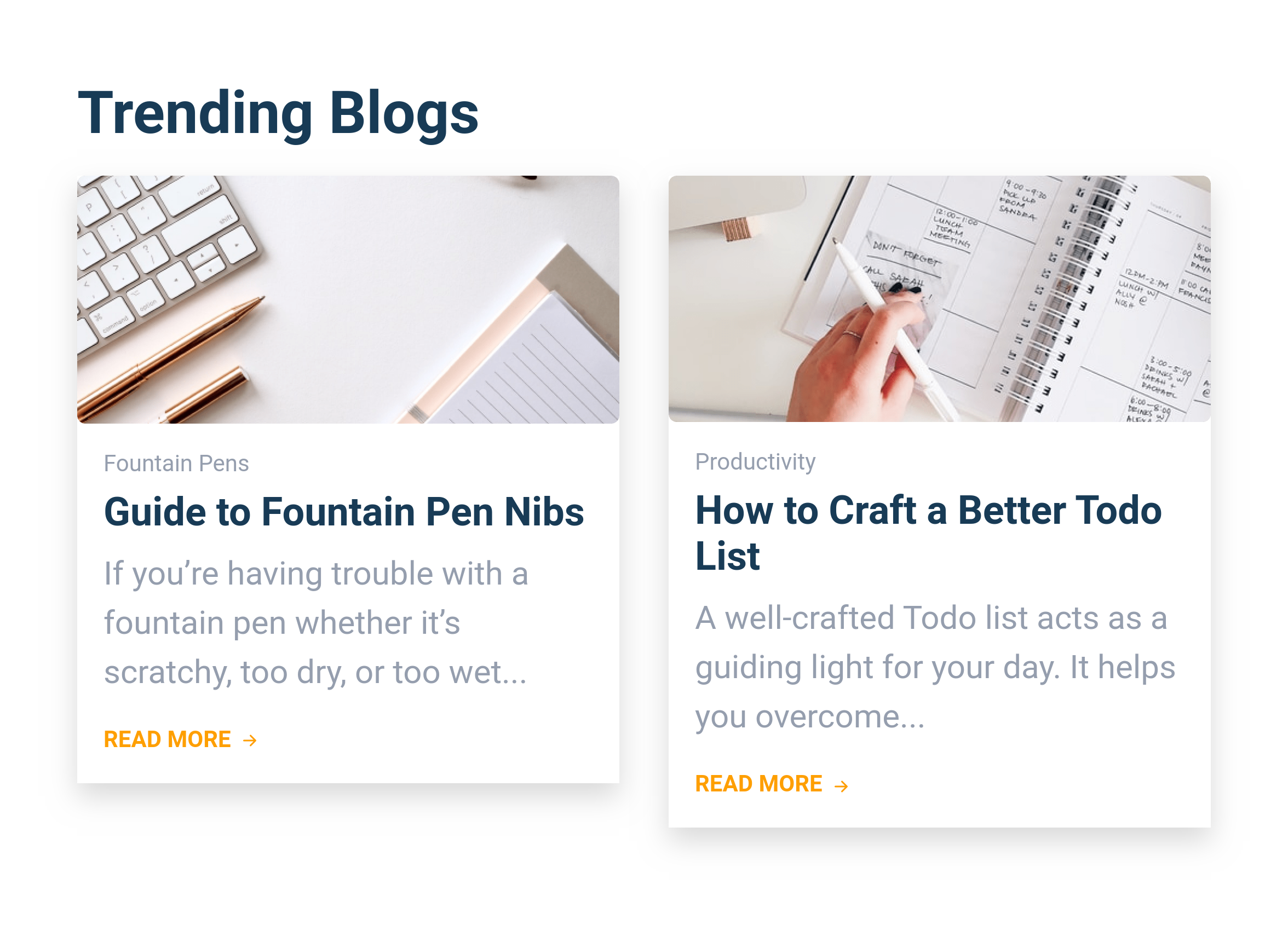 GitHub - charani013/EcommerceWebsite