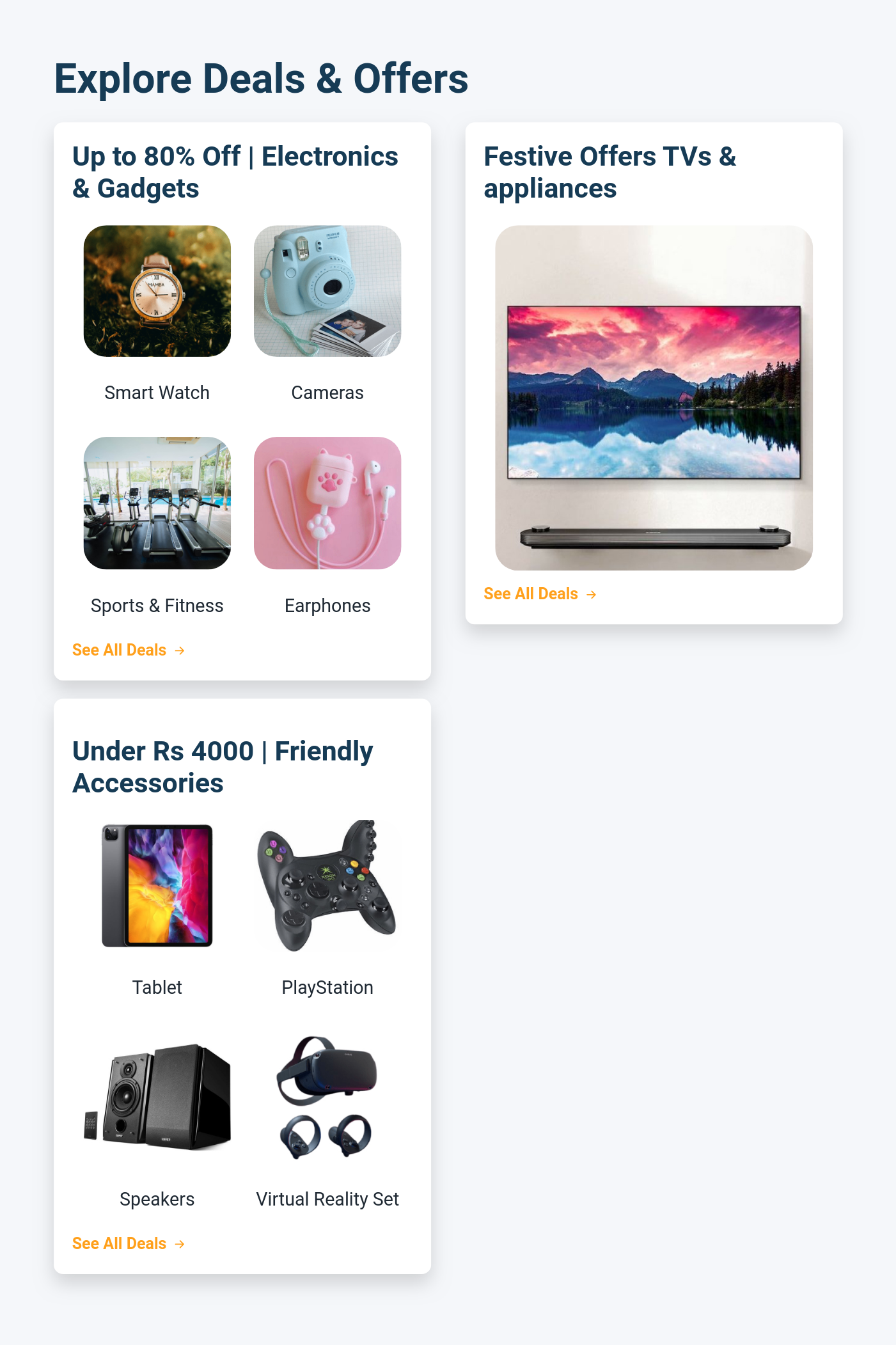 GitHub - charani013/EcommerceWebsite