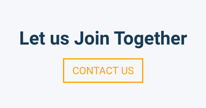 GitHub - charani013/EcommerceWebsite