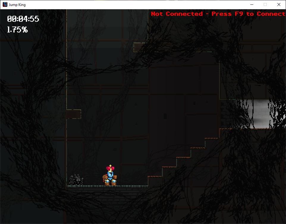 JumpKing-TwitchRavens/docs/GettingStarted.md at main · PhantomBadger/JumpKing-TwitchRavens · GitHub