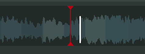 Display spectrogram for timing in editor · ppy osu · Discussion #23392 ...