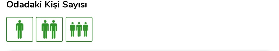 [Chip] Although icon sizes are the same but icon sizes is changing ...