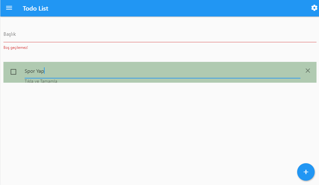GitHub - beyzanurylmaz/flutter_todoList